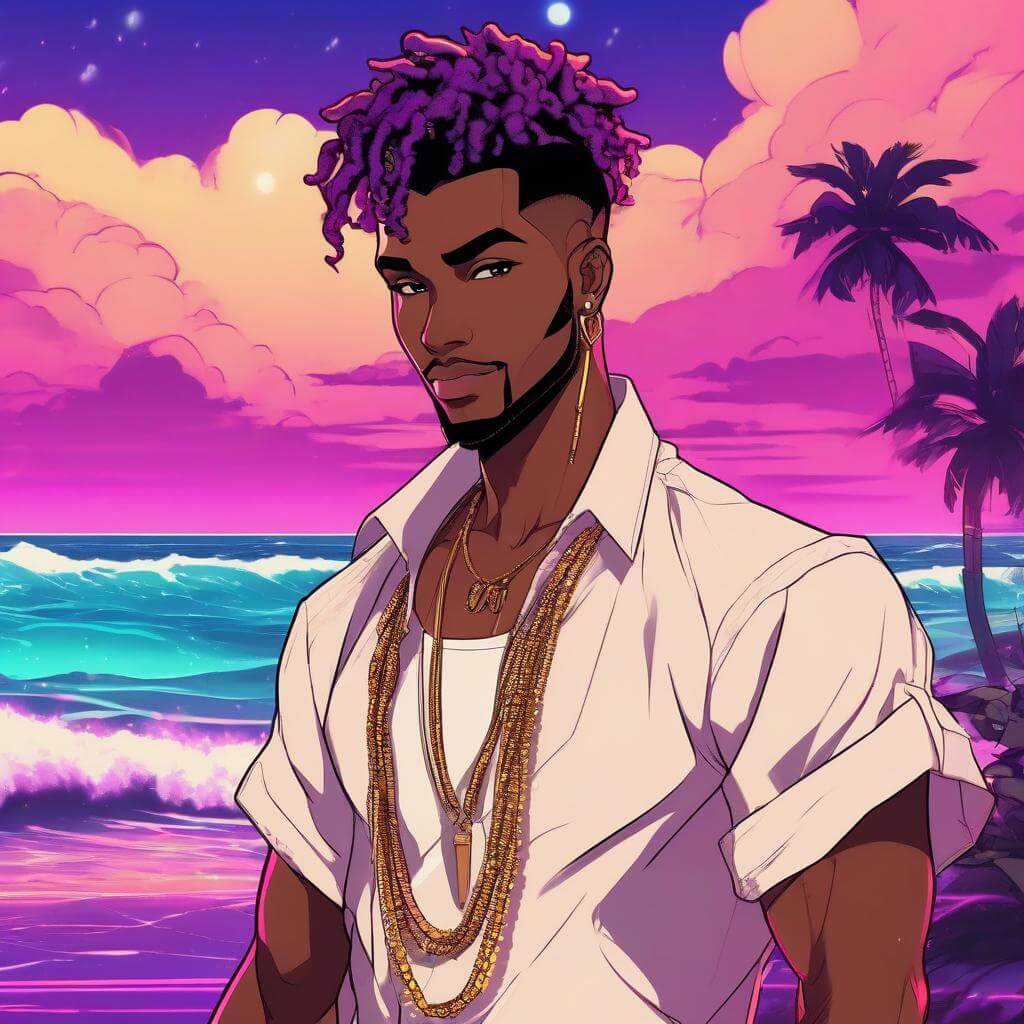 Github Plasmadiceadvent Of Code 2024 Advent Of Code Solutions For 2024 In Typescript