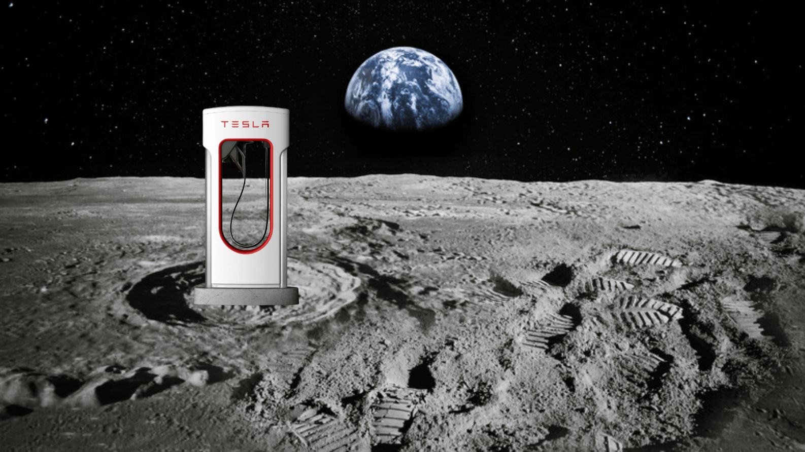 GitHub - plasmadice/advent-of-code-2024: Advent of code solutions for ...